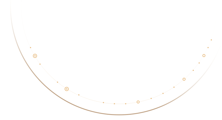 yl_comboline.png (749×406)-花瓣网