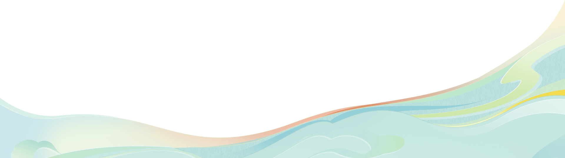 index-mask.png (1920×537)-花瓣网