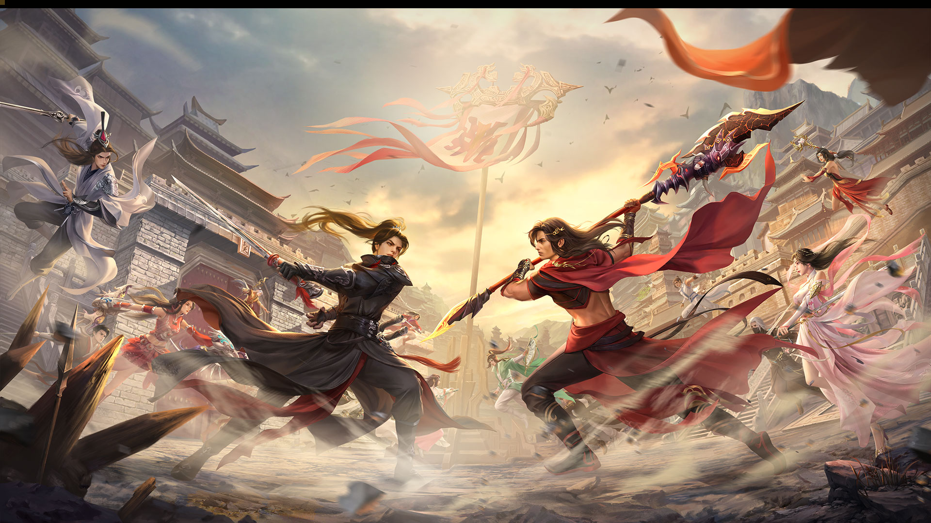 https://event.changyou.com/xtl/202210/cfsc/pc/img/bg1.jpg-花瓣网